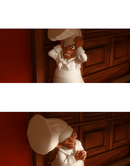 Hacer Meme de Que.... maravilla - Pintzap