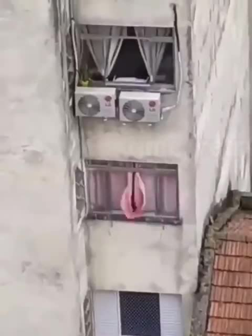 Todo Me Recuerda A Ella Pintzap todo-me-recuerda-a-ella-pintzap